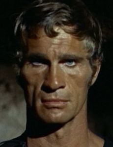 .Westerns...All'Italiana!: Spaghetti Western Trivia ~ Gordon Mitchell ...