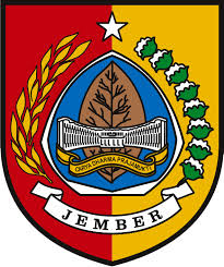 desa bagon: Sejarah Desa