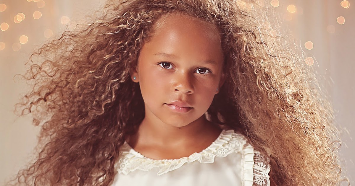 Forty Toes: Boutique Giveaway!