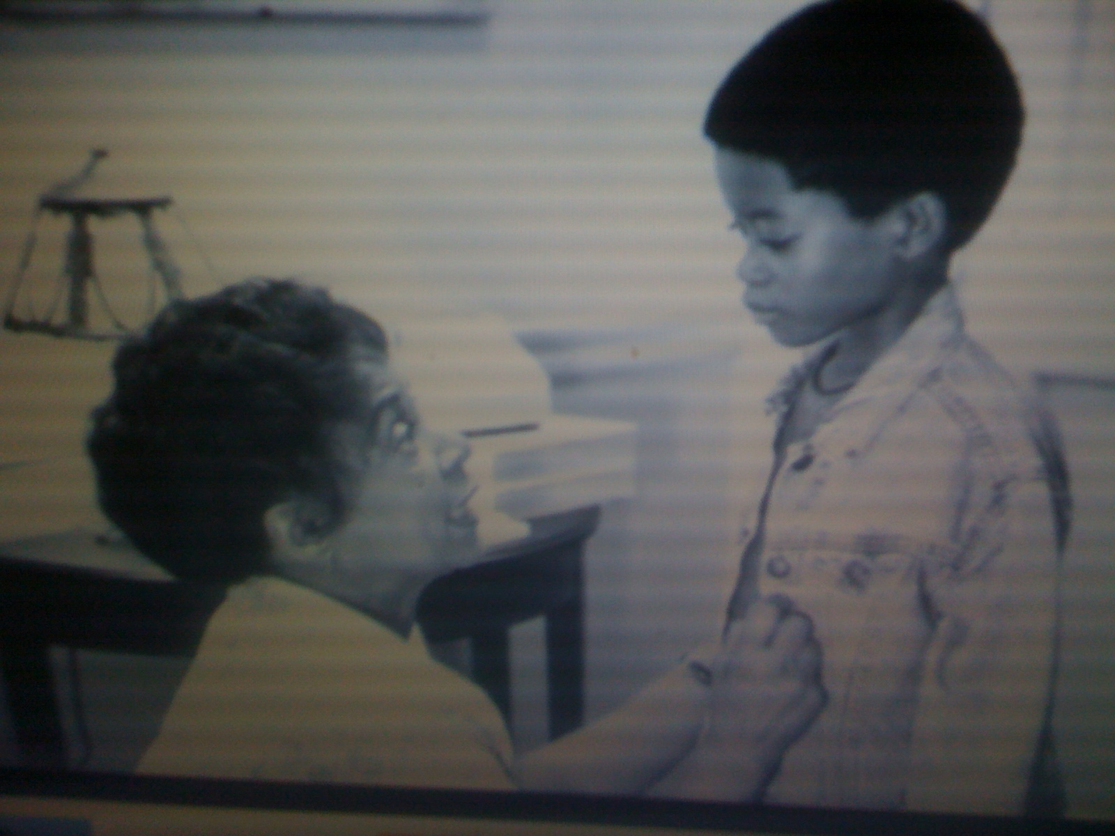 THE BLACK SOCIAL HISTORY:: BLACK SOCIAL HISTORY : AFRICAN AMERICAN ...