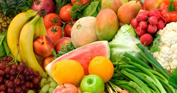 Les Aliments Brûleurs De Graisse : Facile Et Naturel