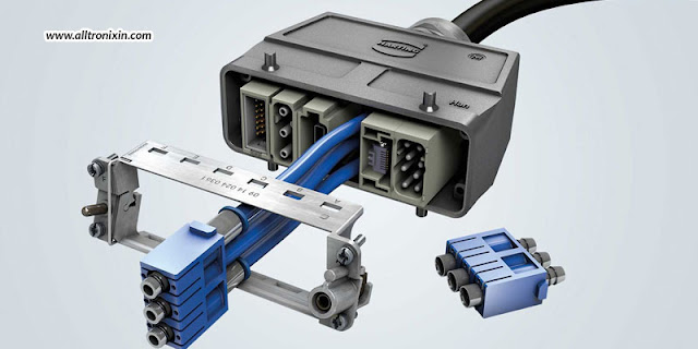 The Han-Modular Flexbox – The Innovation In Modularity
