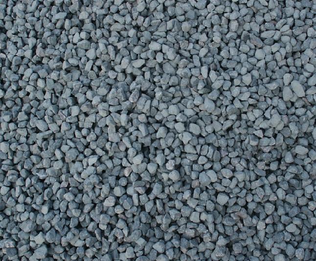 obamaglobaltools- order for your building materials, carpentry tools ...