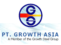 Lowongan Kerja terbaru Mei 2015: Lowongan Kerja PT. Growth Asia di ...