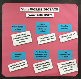 School Librarian in Action: Bulletin Board Displays: Digital ...