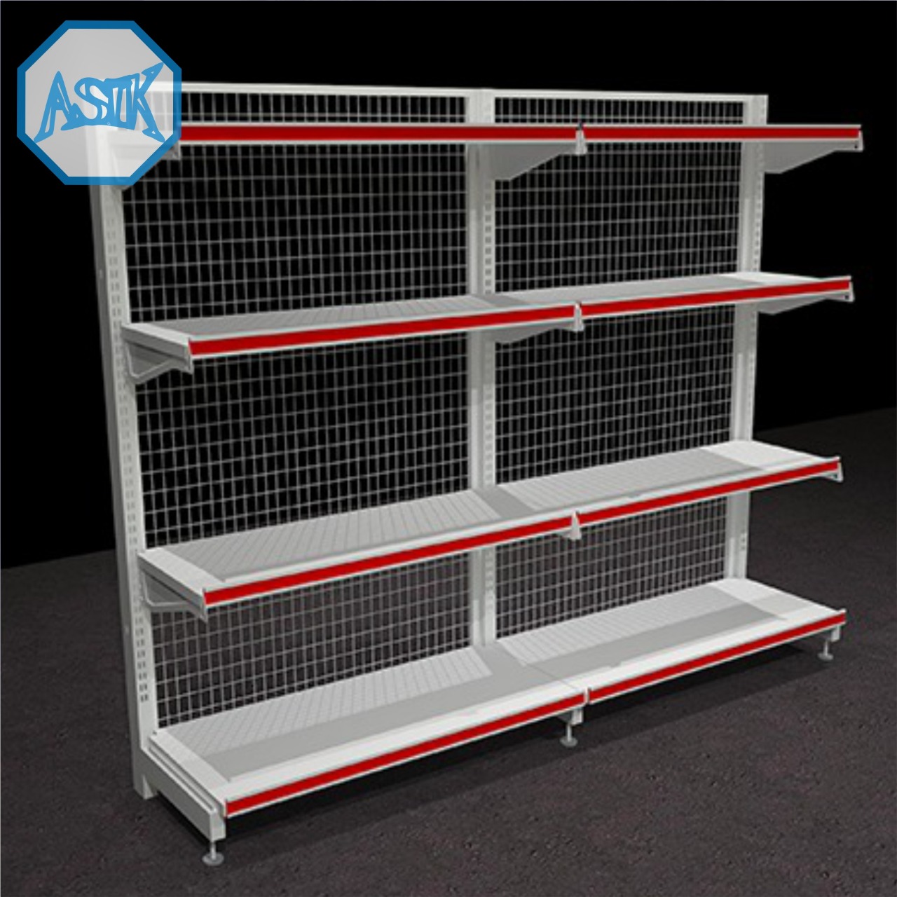 Rak Hypermarket 081233335635: Rak Hypermarket Metro