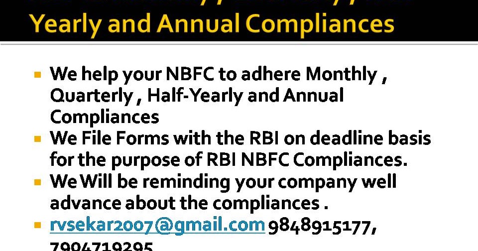 COMMENTS ON INDIAN COMPANY LAW: HARMONISATION OF DIFFERENT CATEGORIES ...