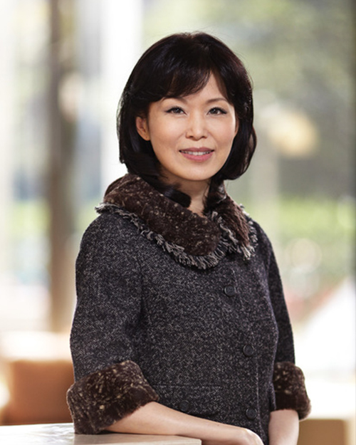 Get to know Dr. Jau Fei Chen - Wisely Healthy