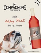 I'm Going To Hire A Wino To Decorate My Home