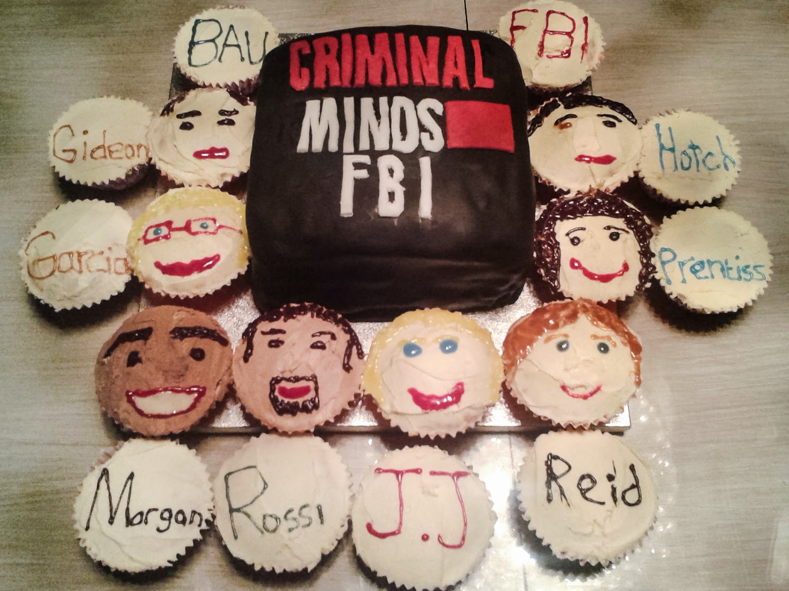 kirstennicctalksforbritian|beauty|fashion|lifestyle|