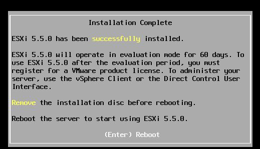All4Techie: Introduction (Features comparison, what's new)