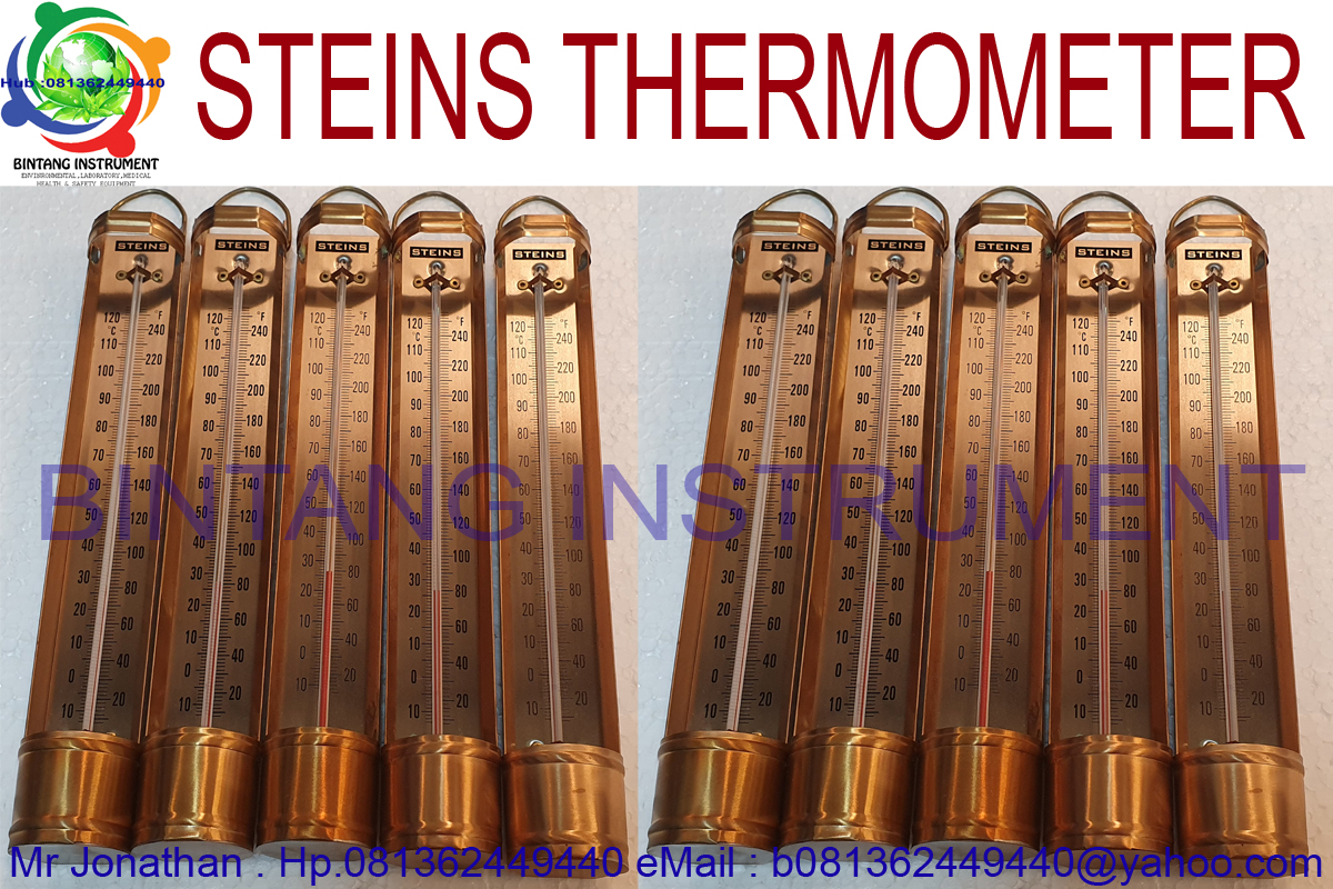 .: 081362449440 Jual ASTM Thermometer With Wood Backcase , Termometer ...