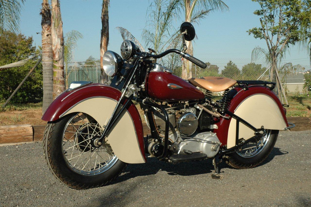 Best looking road bike of all time: | Page 117 | Adventure Rider