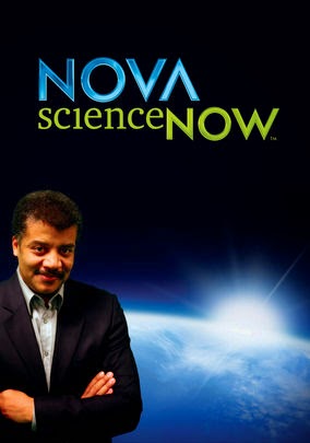 Enroque de ciencia: ¿Quién es Neil deGrasse Tyson?