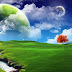 Animated Desktop Wallpapers | Animated Computer Background Wallpapers ...