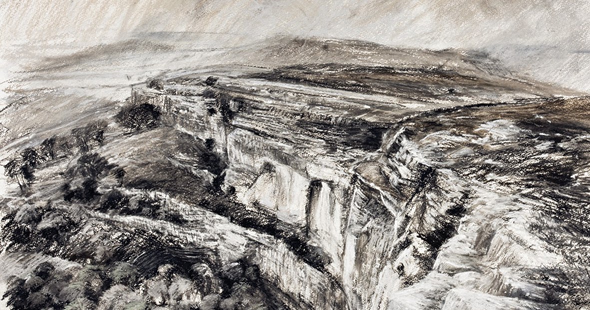 Robert Dutton Artist