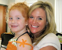 CRIME SCENE USA: JACQUE SUE WALLER HUBBY CLAIMS: 'I DIDN'T DO IT'