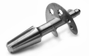 Dental Implants at Chennai: Bicortical Implants (BCS) - Advanced ...