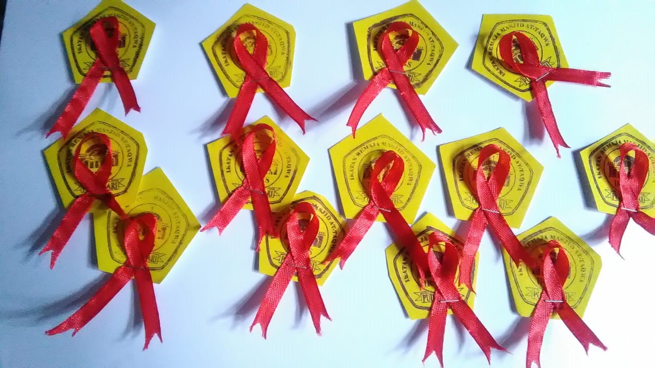 Contoh PIN Untuk Panitia Peringatan Hari Besar Islam (PHBI) | BERBAGI ...