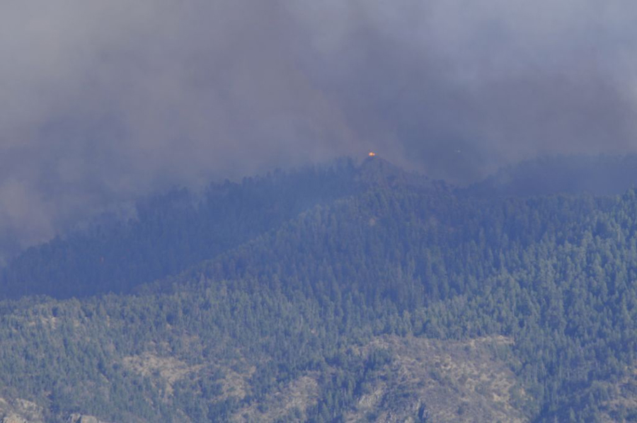 Art and Other Adventures with Narca: Walt Anderson's Photos of ...