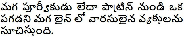 What is Gotra in Hinduism | Gotram History In Telugu | Dharma Sandehalu