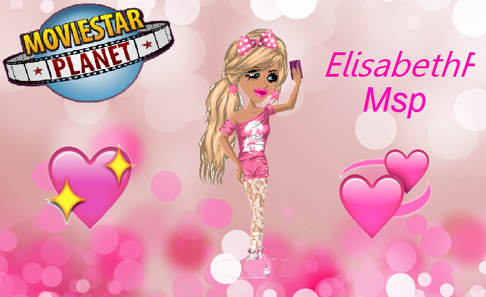 ElisabethF MSP bloggeh: Alishak