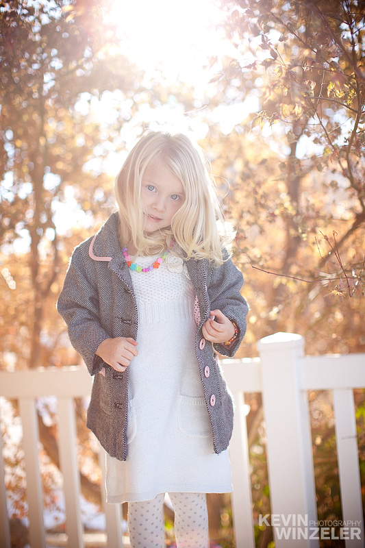 Kevin Winzeler Photography Blog