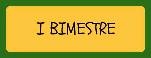 Aprendiendo en cuarto : Frases bimestrales
