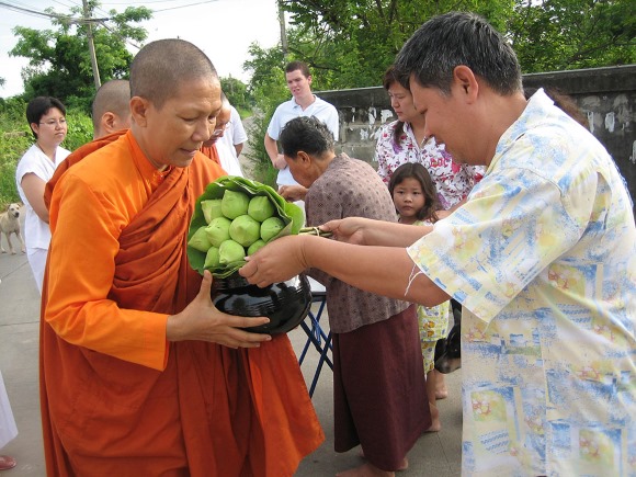 Sakyadhita: Awakening Buddhist Women: Buddhist Women As Agents of ...