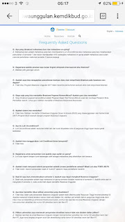 contoh essay beasiswa - wood scribd indo