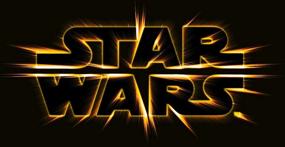 Partituras para Violino: Star Wars Theme - By John Williams