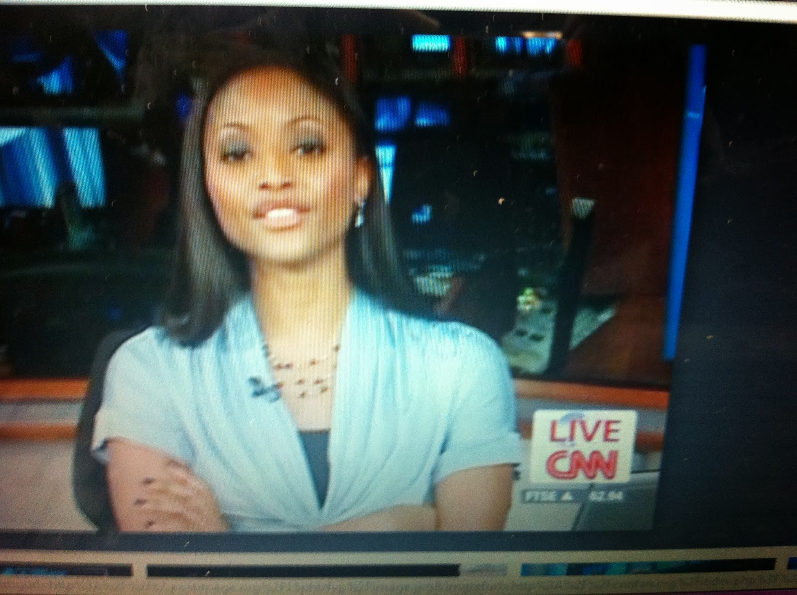 THE BLACK SOCIAL HISTORY:: BLACK SOCIAL HISTORY : AFRO - SIERRA LEONEAN ...