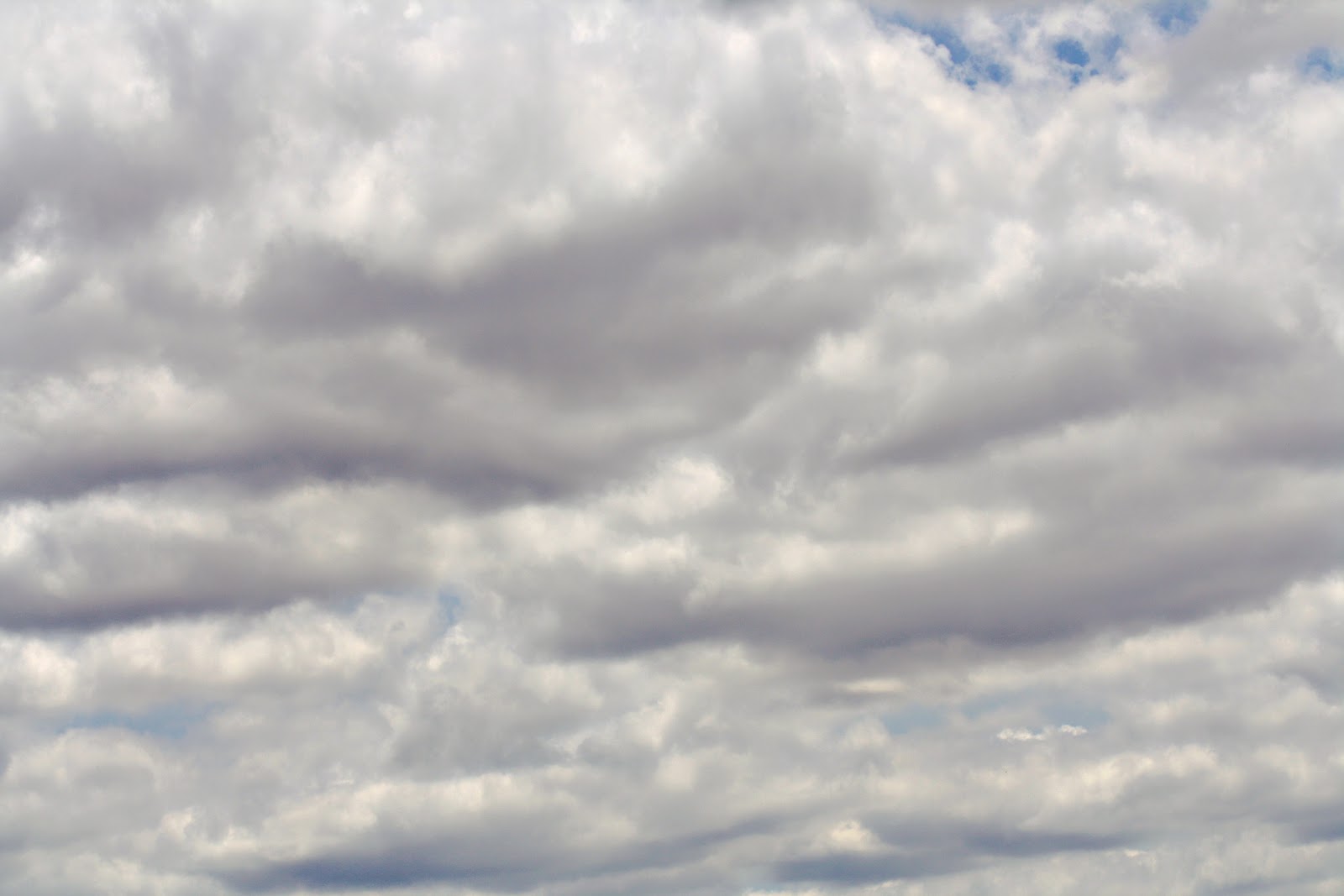 9 FREE Cloud Textures | ibjennyjenny Free Resources