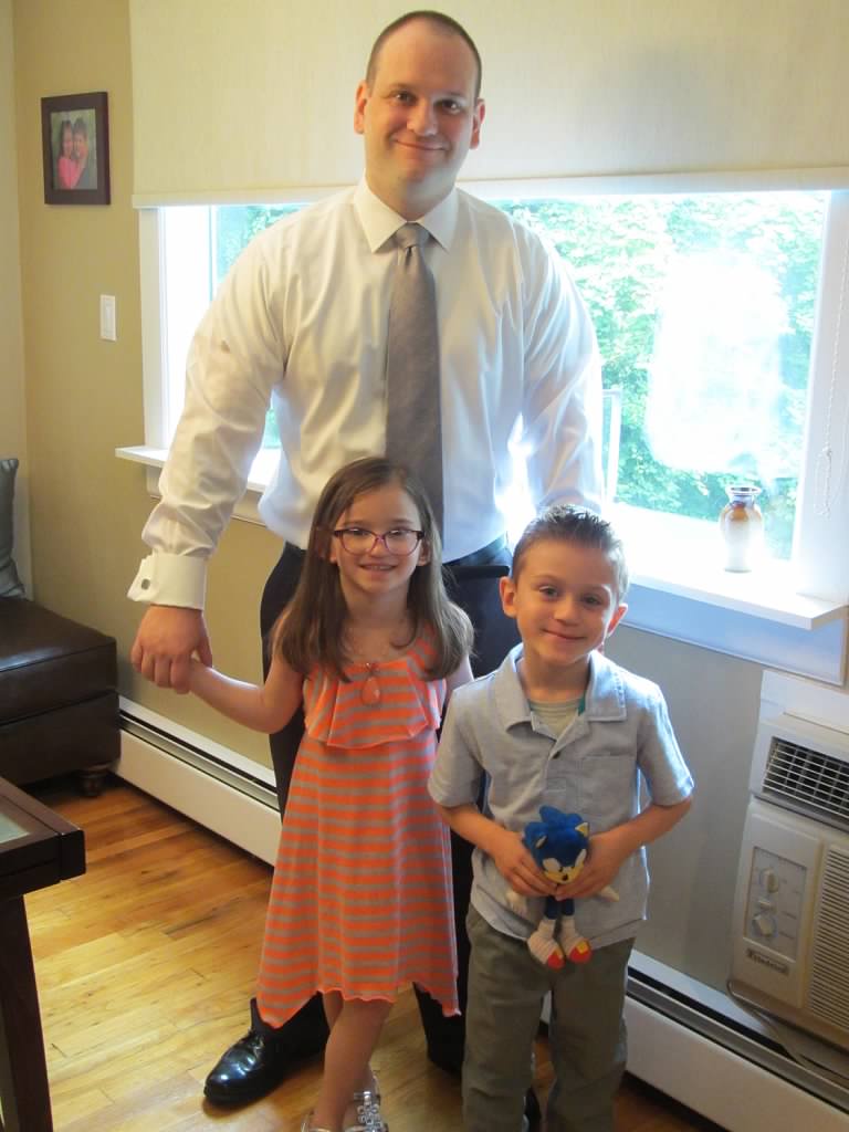 The Midnight Freemasons: On Becoming A Mason: Pt. 1