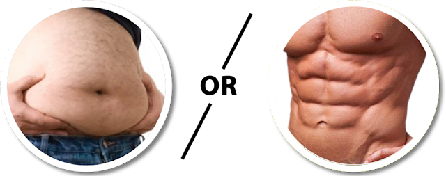 Κοιλιακοί vs Προ-κοιλιακοί...!!! | Fitness Greece!!!