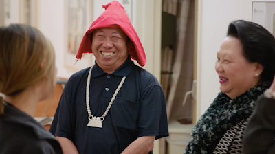 The Hmong People Prefer Shamans over Doctors. so One Hospital Decided ...