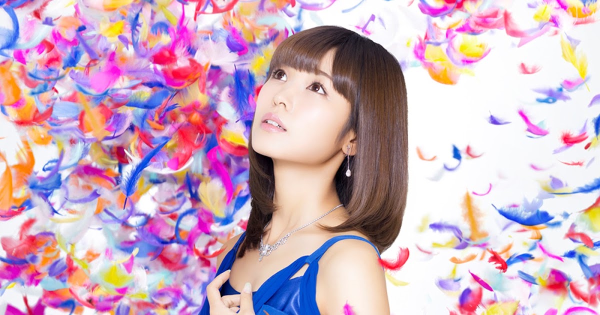 Mai Fuchigami Cute♡appeal