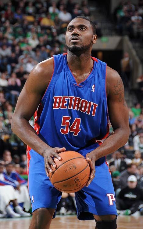 NBA Fanatic: 06/25/11