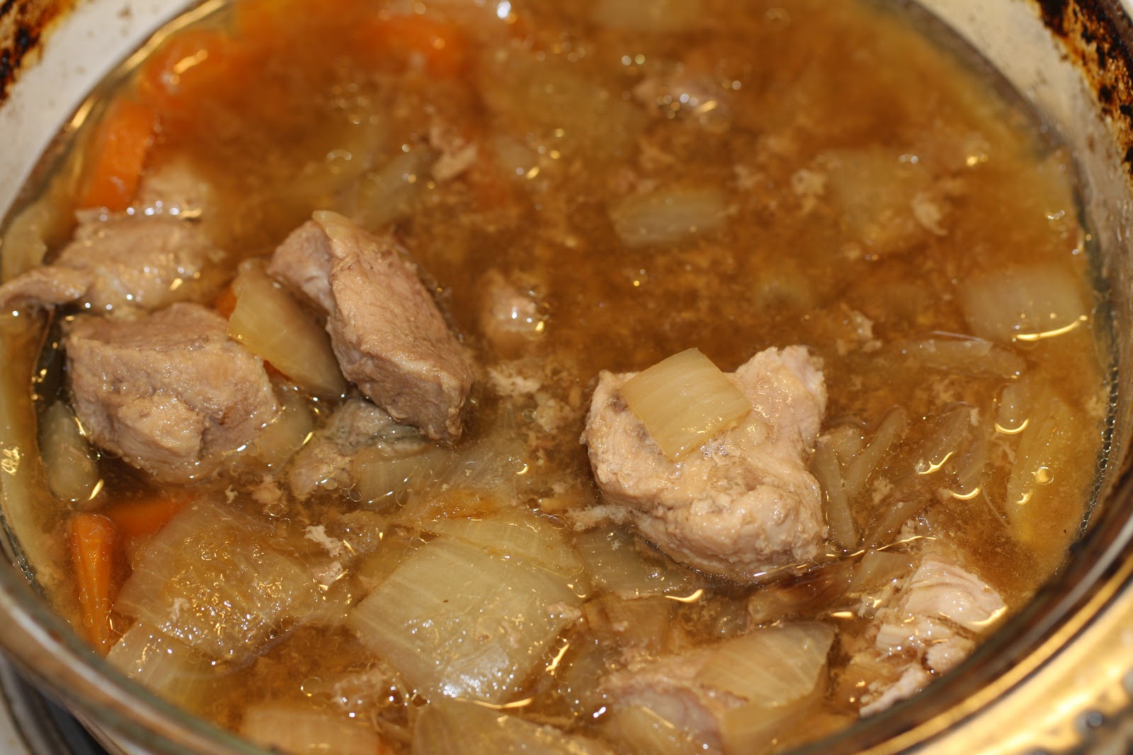 La cuisine finlandaise | Un seul monde, Une seule école