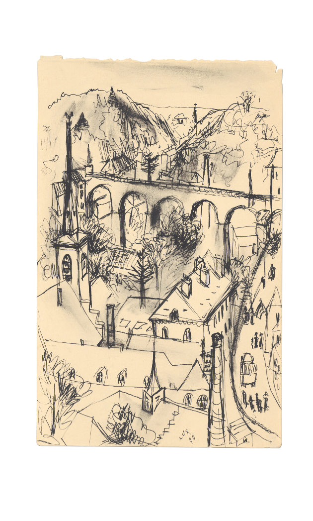 elizabeth sayles illustration: Art of Bill Sayles