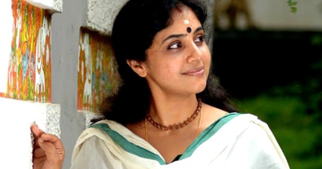 Methil Devika Profile |Latest Photos | Upcoming Movies - CinemaScene.in