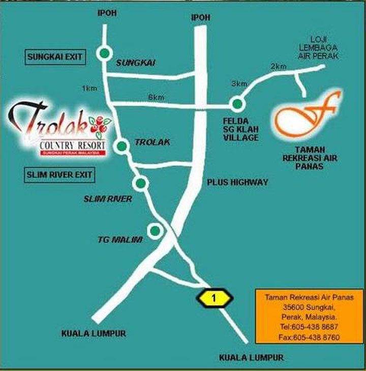 TRAVEL DIVINE: The Last Chapter - Sungkai