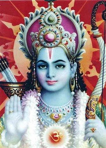 LORD SRIRAM WALLPAPERS ~ LORD BALAJI WALLPAPERS