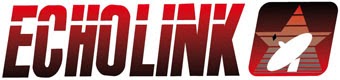 Echolink Satellite Receiver Software & Loader - Mr-Dish