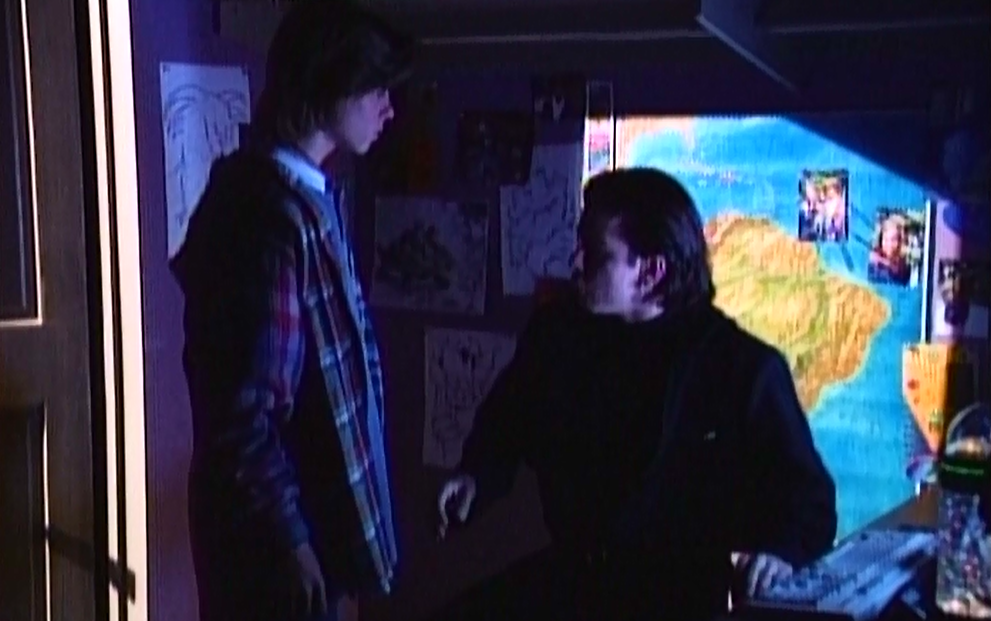 Henshin Grid: Superhuman Samurai Syber Squad Series Review