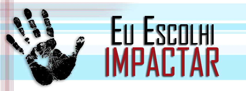 REFLEXÃO BÍBLICA –É Hora de IMPACTAR essa Geração | A voz da Palavra ...