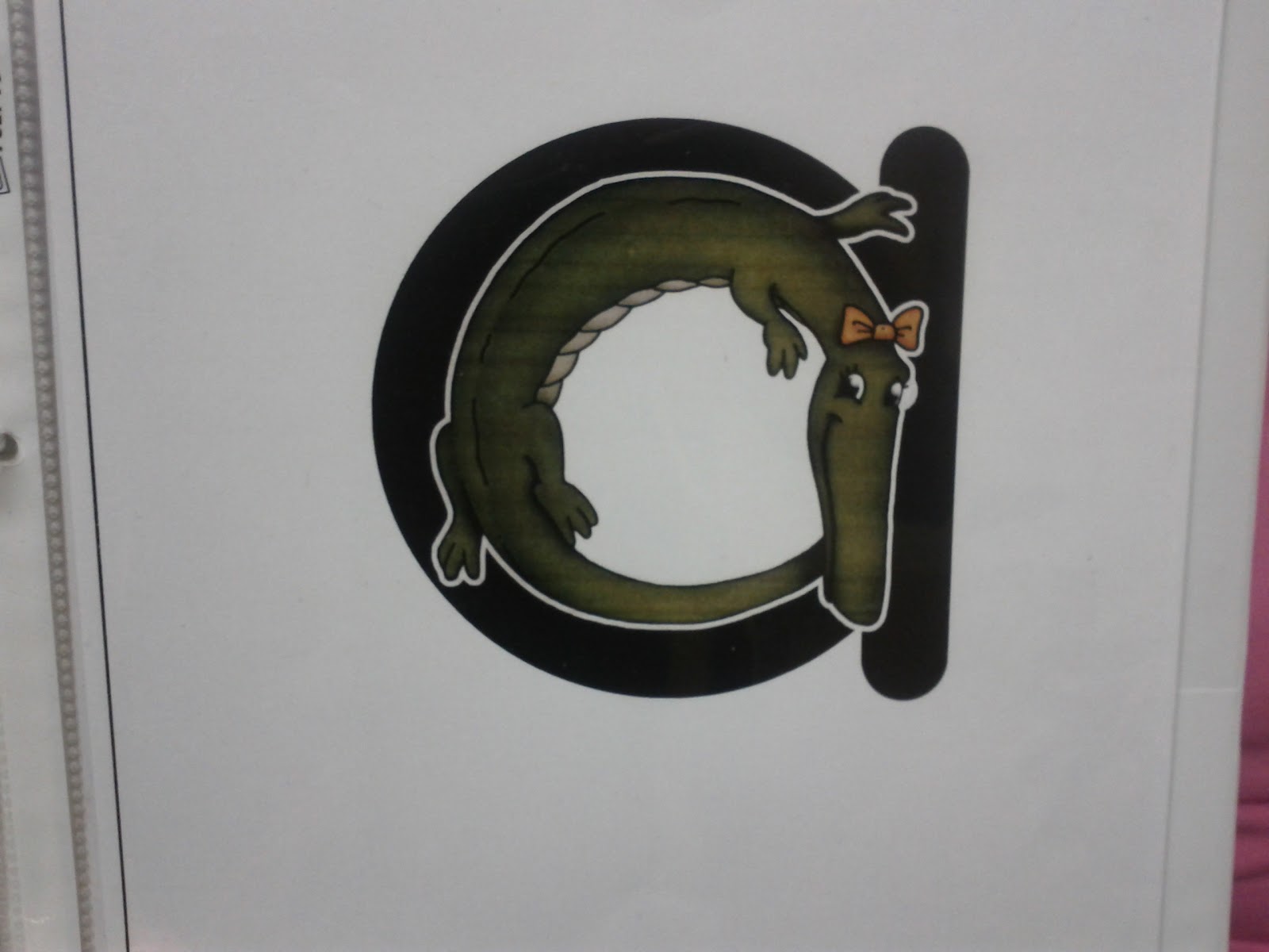 Partners In Blogging