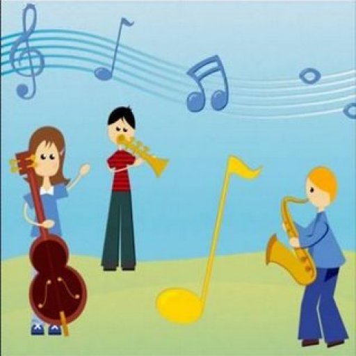 Escuela Dominical Maranatha: DANZANDO PARA EL SEÑOR (Miercoles 23 de ...