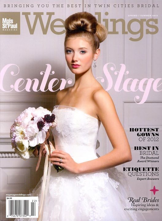 Le Petit Connaisseur de la Mode: Elle Williams of Vision models covers ...