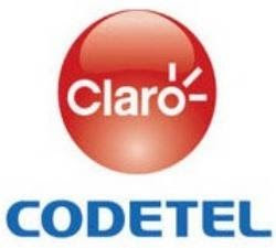 claves del éxito del marketing: 19. Ley del fracaso/ claves del éxito ...